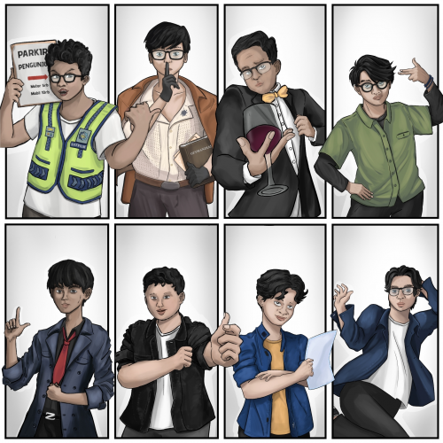 rampage Tier List (Community Rankings) - TierMaker