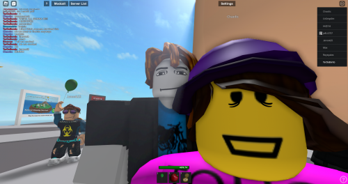 SBSD TITAN TIER LIST Tier List (Community Rankings) - TierMaker