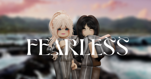 BB Fearless S1 Tier List (Community Rankings) - TierMaker