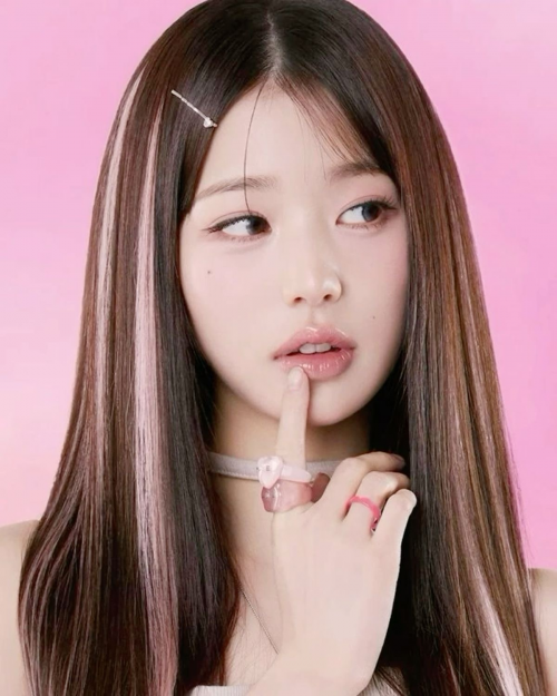 Female K pop idol ranking Tier List (Community Rankings) - TierMaker