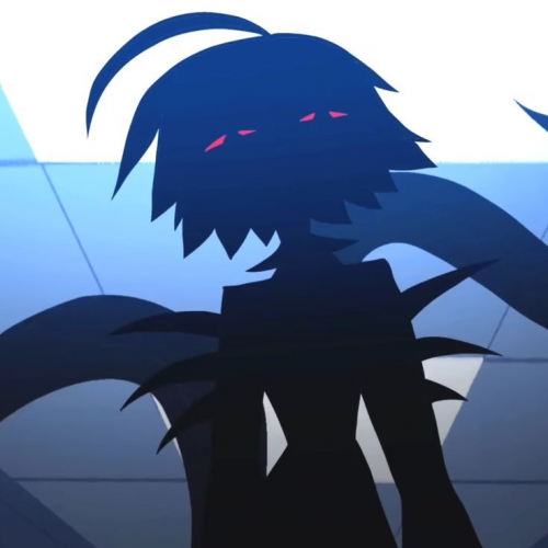 Fundamental paper education Tier List (Community Rankings) - TierMaker