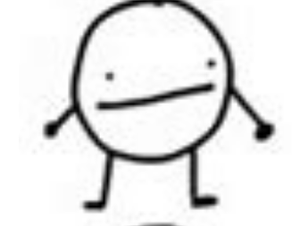 object shows Tier List (Community Rankings) - TierMaker