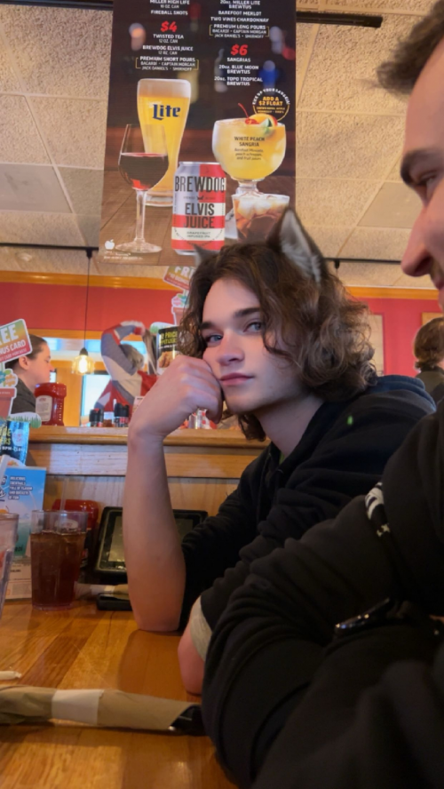 Glub tierlist Tier List (Community Rankings) - TierMaker