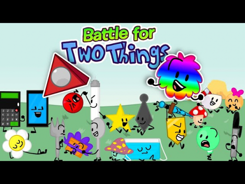 de los episodios de bftt Tier List (Community Rankings) - TierMaker