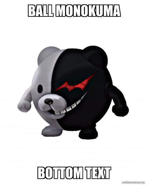 R/Danganronpa Unofficial Discord Member V3 Tier List (Community ... R/Danganronpa Unofficial Discord Member V3 Tier List (Community ...