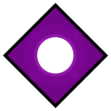 Noctum Actors Tier List (Community Rankings) - TierMaker