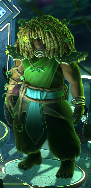 Create a SpellRogue Hazel Spells Tier List - TierMaker