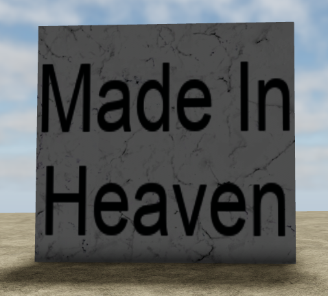 Best stand in OLD YBA In the strongest battlegrounds Tier List ...