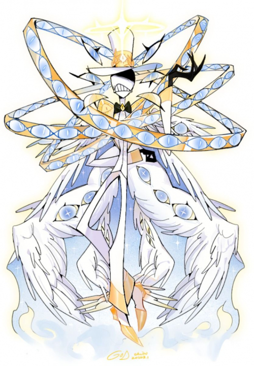 Hellaverse Roleplay 15. September 2024 - Tierlist Tier List (Community ...