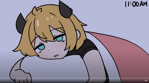 Create a Daebom War Thunder Character Tier List - TierMaker