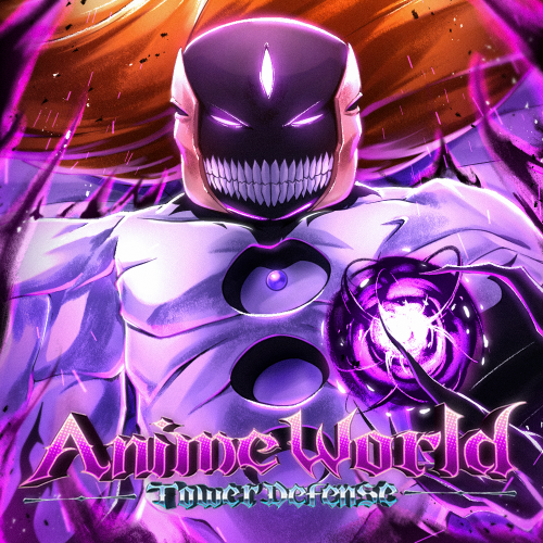 Create a AWTD Unit (Post Anniversary units only) Tier List - TierMaker