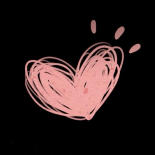 Create a Pet Names Tier List - TierMaker