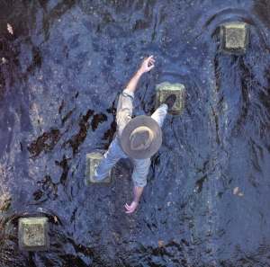 Create a Cover art ranking Tier List - TierMaker