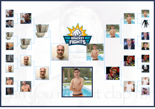 Create a LOB Icons Tier List - TierMaker