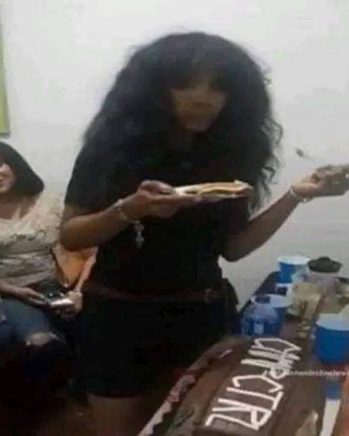 Create a CTRL song ranking !! Tier List - TierMaker