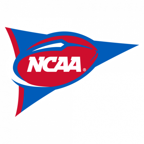 Create a ALL FBS NCAA Football Teams Tier List - TierMaker