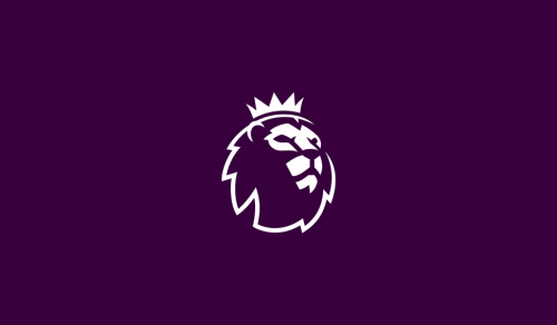 Create a 2026/27 Premier League Table Predictions Tier List - TierMaker