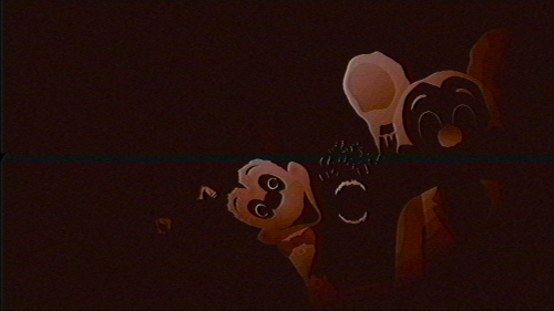 FNATI Cold Case Design Cast (so far) Tier List (Community Rankings ...