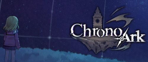 Create a Chrono Ark Workshop Mods Tier List - TierMaker