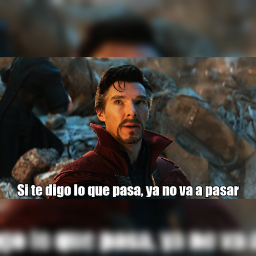 End Game Memes Tier List (Community Rankings) - TierMaker