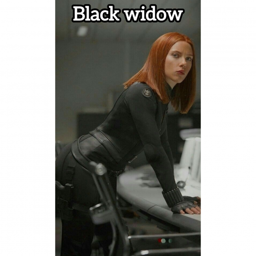 Create a Quien ganaria mas en only jsjs Tier List - TierMaker