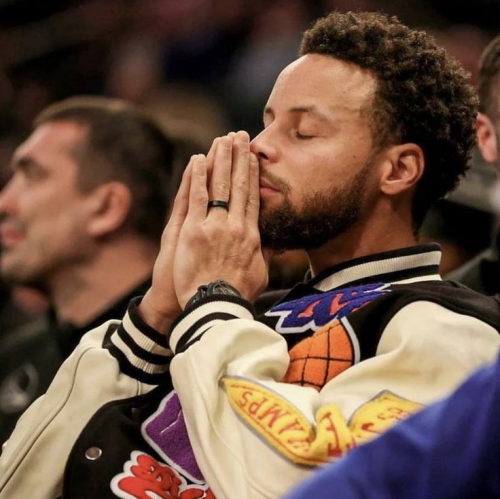 Top de Selenas pedido por sebas (reyes cof cof) Tier List (Community ...