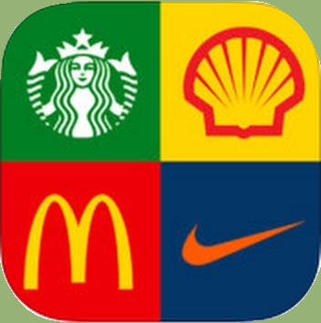 Create a Music Of The 2000's Tier List - TierMaker