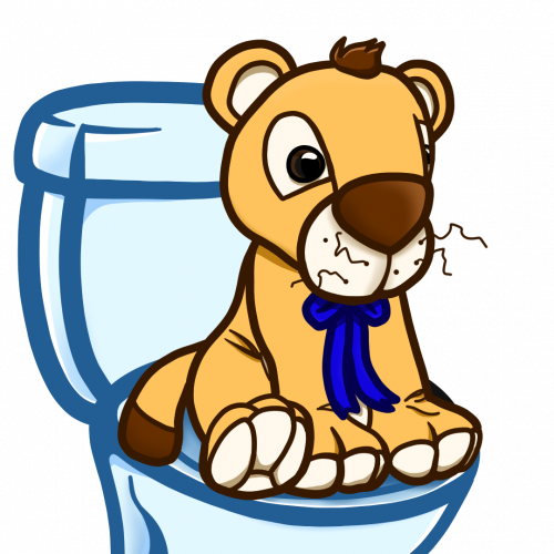 JOGOS DOS FLDL Tier List (Community Rankings) - TierMaker