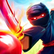 Blade Ball Abilities Tier List (Community Rankings) - TierMaker