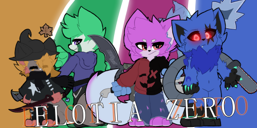 Solstice Residence Tier List (Community Rankings) - TierMaker