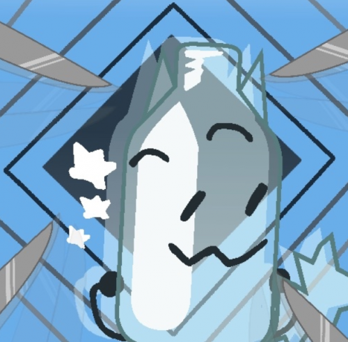 Create a BFB Camp Icons Tier List - TierMaker