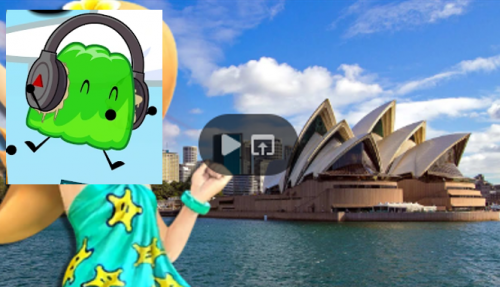 Every Object Show I Watched! Tier List (Community Rankings) - TierMaker