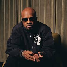 Create a RAP GAme Tier List - TierMaker