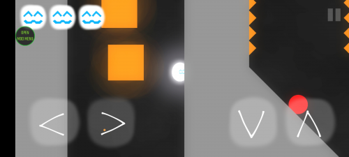 tricky parts in cats are liquid v1 Tier List (Community Rankings ...