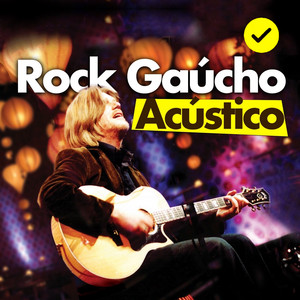 Create a Rock Gaúcho Tier List - TierMaker