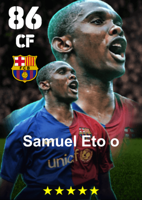 Create a Efootball Epic CF ranking (2 booster) Tier List - TierMaker
