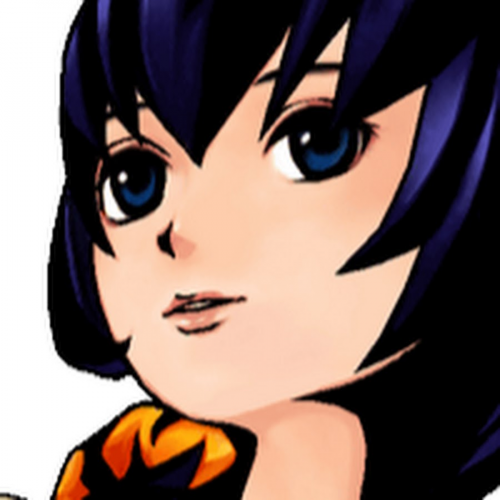 Create a Friday Night funkin Tier List - TierMaker