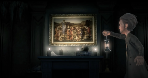 Create a Identity V Essences Tier List - TierMaker