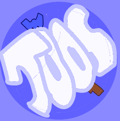 TOOS TIERLIST Tier List (Community Rankings) - TierMaker