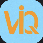 VIQ Crafts Tier List (Community Rankings) - TierMaker