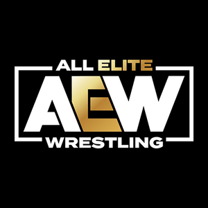 AEW Women's Roster Tier List (Community Rankings) - TierMaker