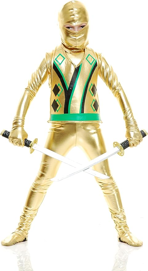 g Tier List (Community Rankings) - TierMaker