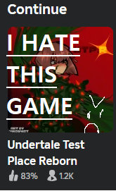 Create a UTPR Future Characters Tier List - TierMaker