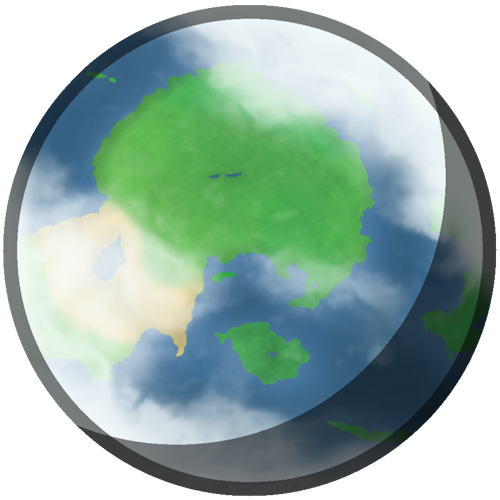 Create a Object Verse SOSC Hub Tier List - TierMaker