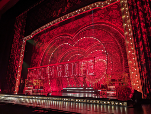 Create a My Personal Musical Tierlist Tier List - TierMaker