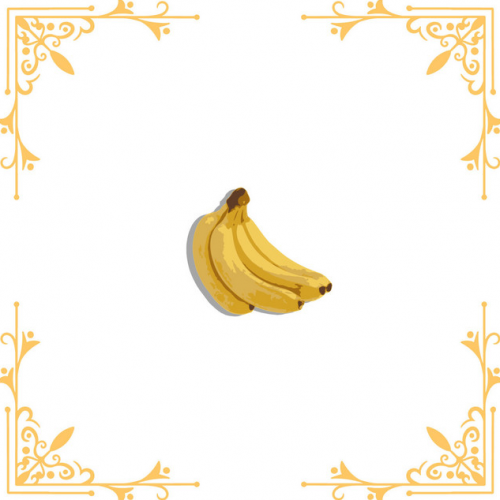 the banana album tierlist Tier List (Community Rankings) - TierMaker