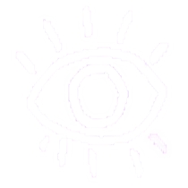 Interliminality Monsters Tier List (Community Rankings) - TierMaker