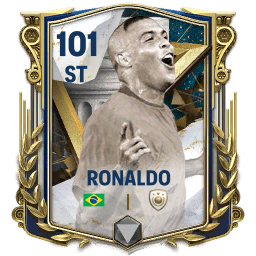 Create a Fc Mobile Strikers Tier List - TierMaker