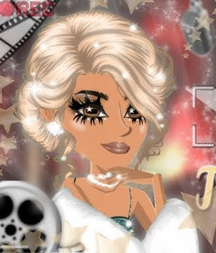 Create a Talia Juice 365 Days of Drag looks Tier List - TierMaker