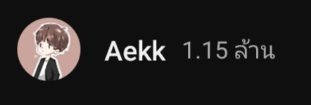 Create a Aekk 100 day Tier List - TierMaker